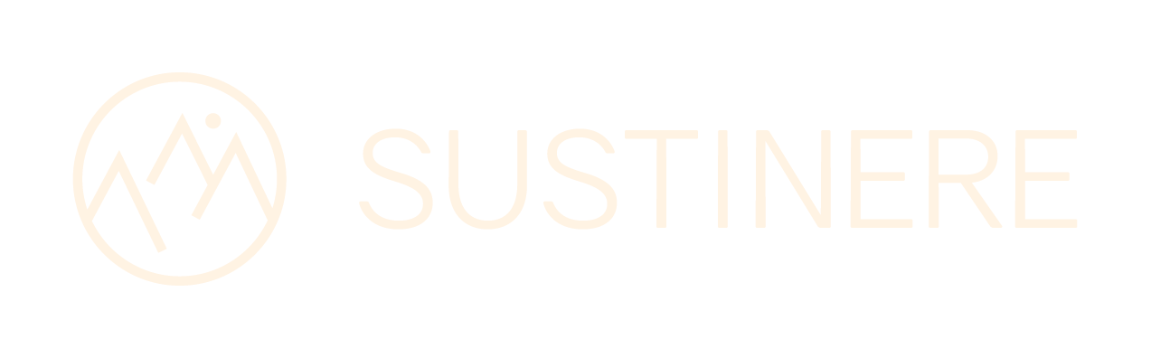 Home - Sustinere