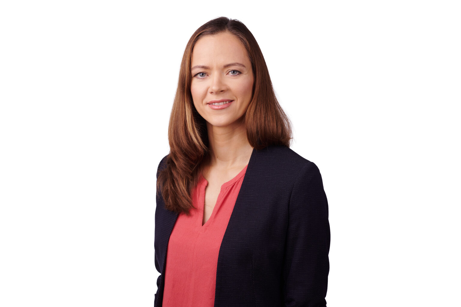 About us - Sustinere