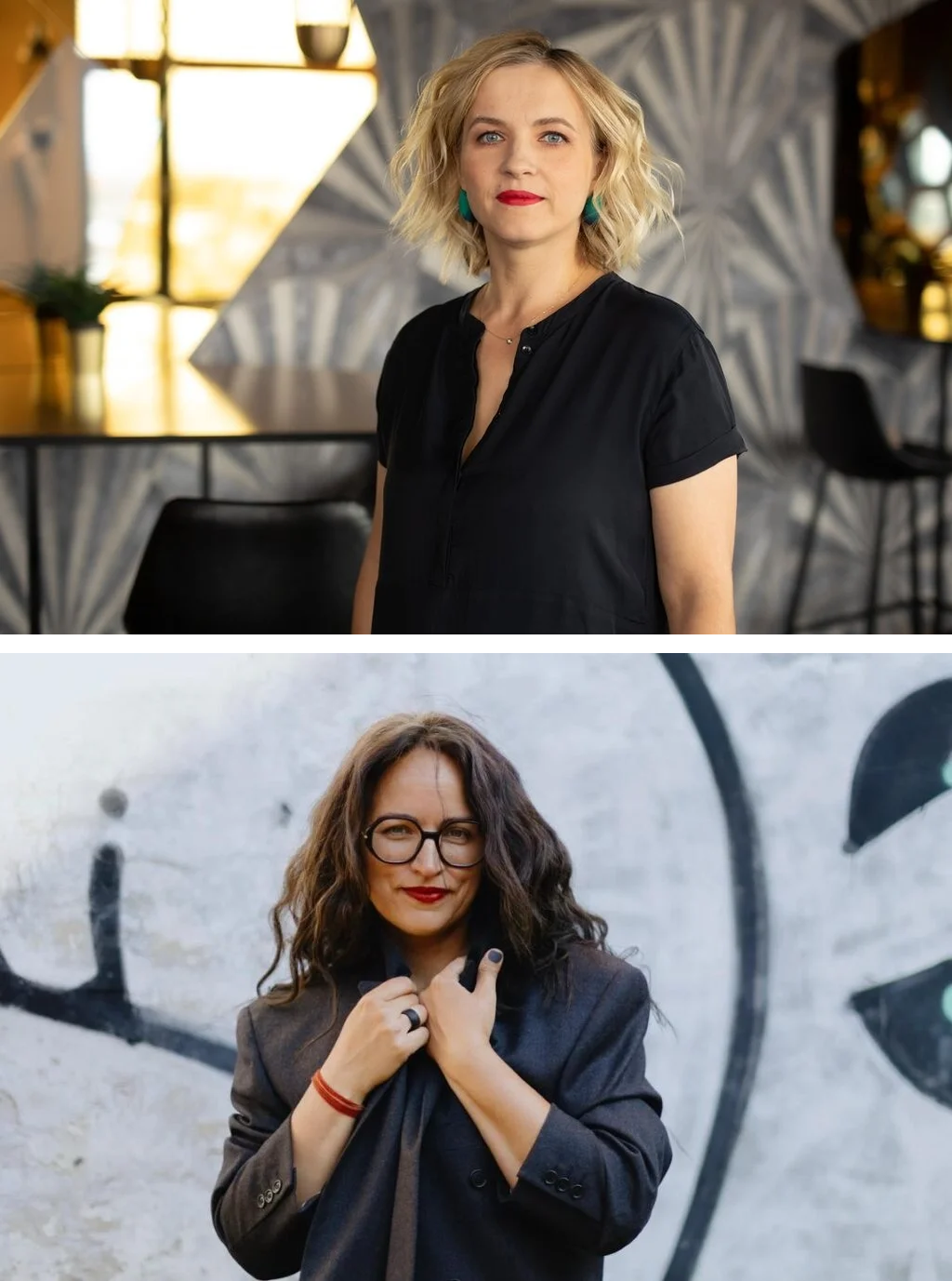 Masterclass series: diversity - Sustinere